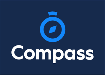 Digital Literacy: Compass Training for Parents | NMLL